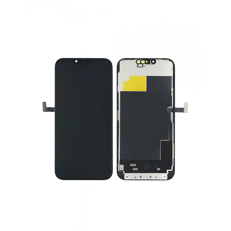 Vente écran iPhone 13 Pro Max Optimum – MASCO Informatique Aix